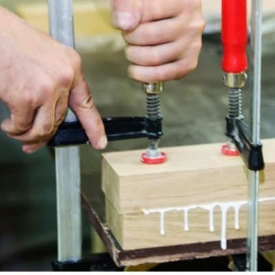 Lignin & Soy based Bio-adhesives for Wood & Wood Composites - yobo官方网站