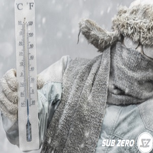 Technicote推出新型冷冻级热熔胶 - yobo官方网站