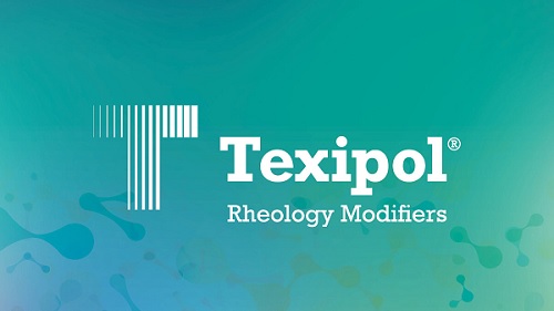 Scott Bader推出WB胶粘剂和密封剂的流变改性剂 - yobo官方网站