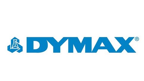 Dymax将在2021年MD&M West大会上介绍医疗器械粘合剂 - yobo官方网站