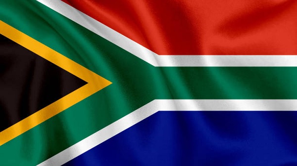 收购阿科玛双氧水有限公司遵循严格的Permoseal提高胶粘剂在南非业务 - yobo官方网站