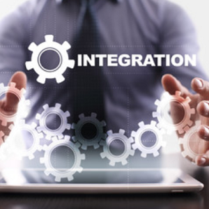 Total - Cray Valley的SMA业务集成到多层岩聚合物中 - yobo官方网站