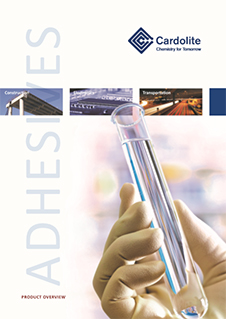 Cardolite®LITE 513E - Cardolite - datasheet - yobo官方网站