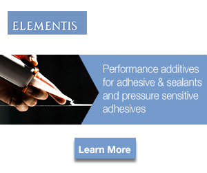 THIOCURE GDMP——布鲁诺烈性黑啤酒 - yobo官方网站