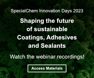 Proxel +商务+防腐剂——Arxada - yobo官方网站