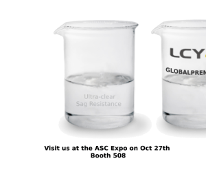 亨斯迈Suprasec®5005（聚合MDI）-技术数据表 - yobo官方网站